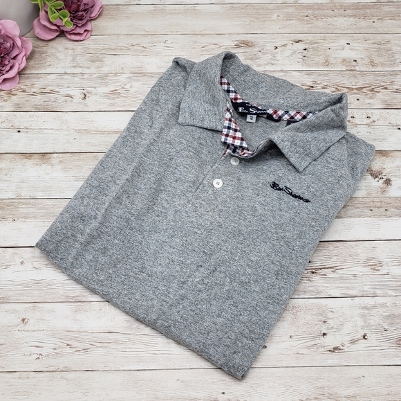 Preppy: Draper James, Ben Sherman, Keds & More Posh Party on Poshmark